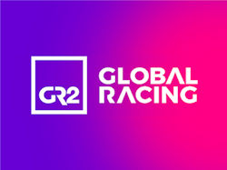 4Racing - Racing Today